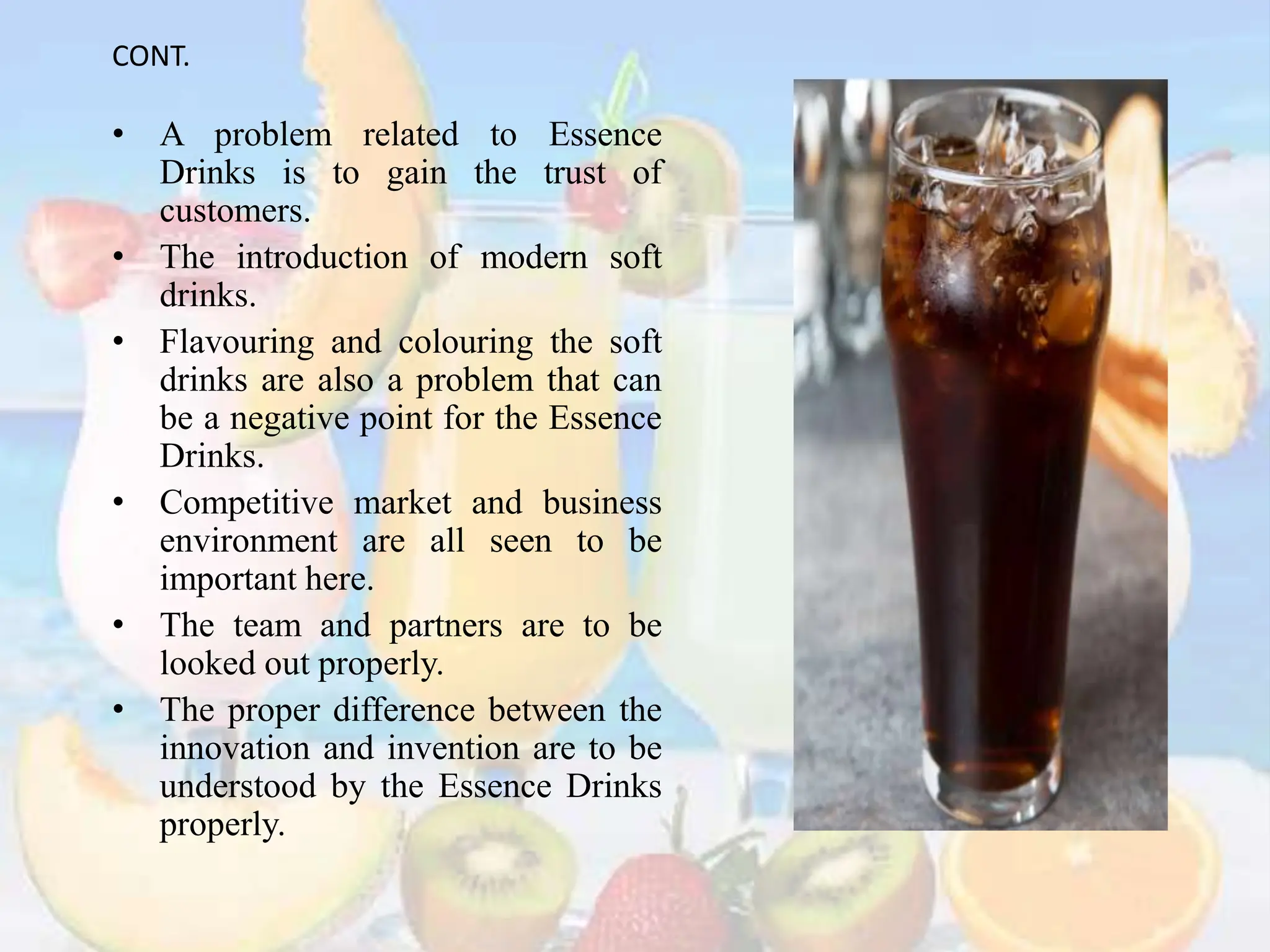 INNOVATION AND COMMERCIALIZATION.pptx