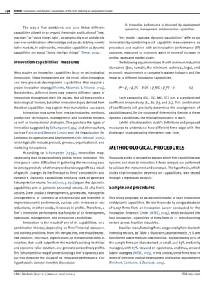 Innovation and dynamic_capabilities_of_the_firm_defining_an_assessment_model_0 | PDF
