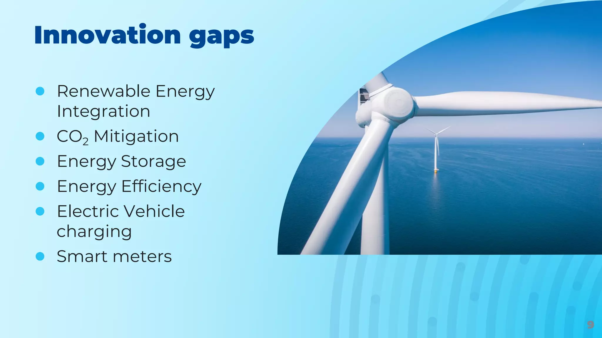Innovation And Energy Transition Pdf