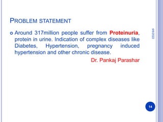 Innovation and Entrepreneurship as a Career Opportunity | PPTX