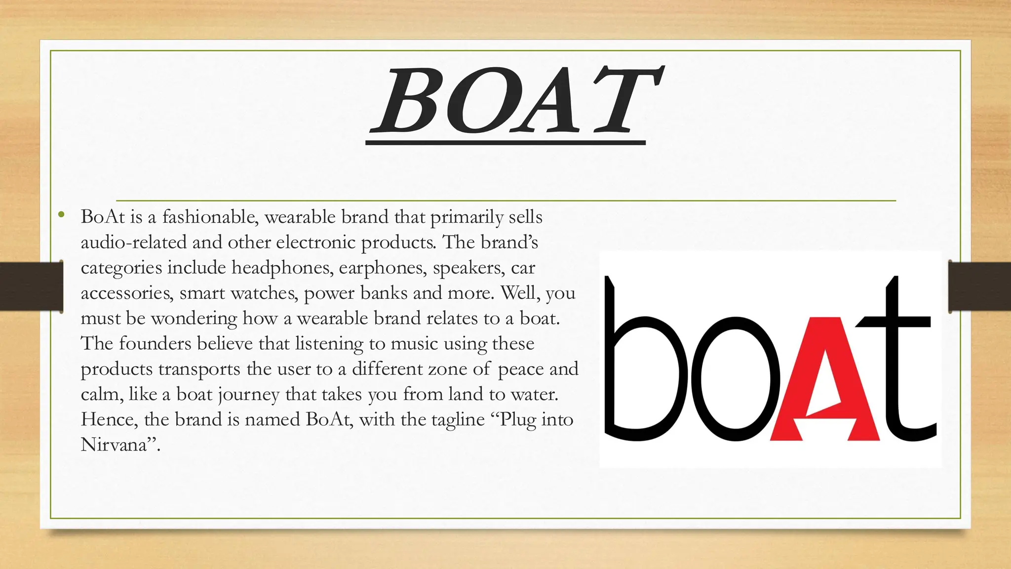 Innovation and entrepreneurship presentation.pdf