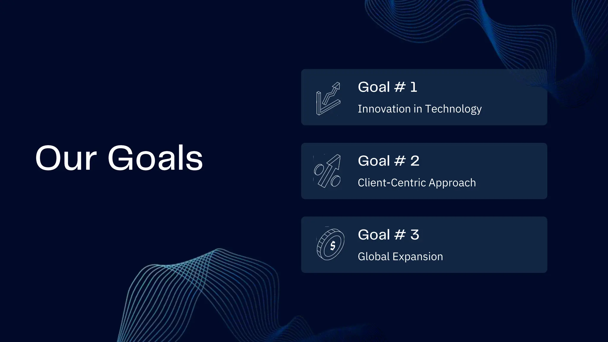 Innovation and Excellence The Driving Forces Behind Mindfire Solutions.pptx