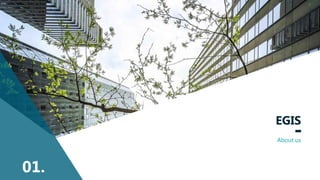 Innovation and future revenue for airports | PDF