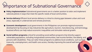 Innovation and Future Trends in Subnational Governance.pptx