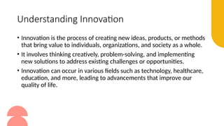 Innovation and Intellectual property rights.pptx
