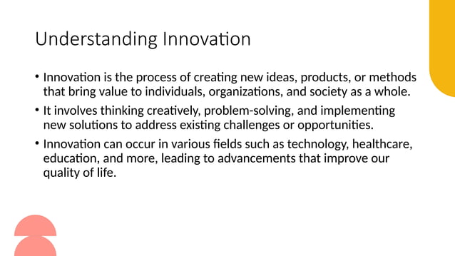 Innovation and Intellectual property rights.pptx