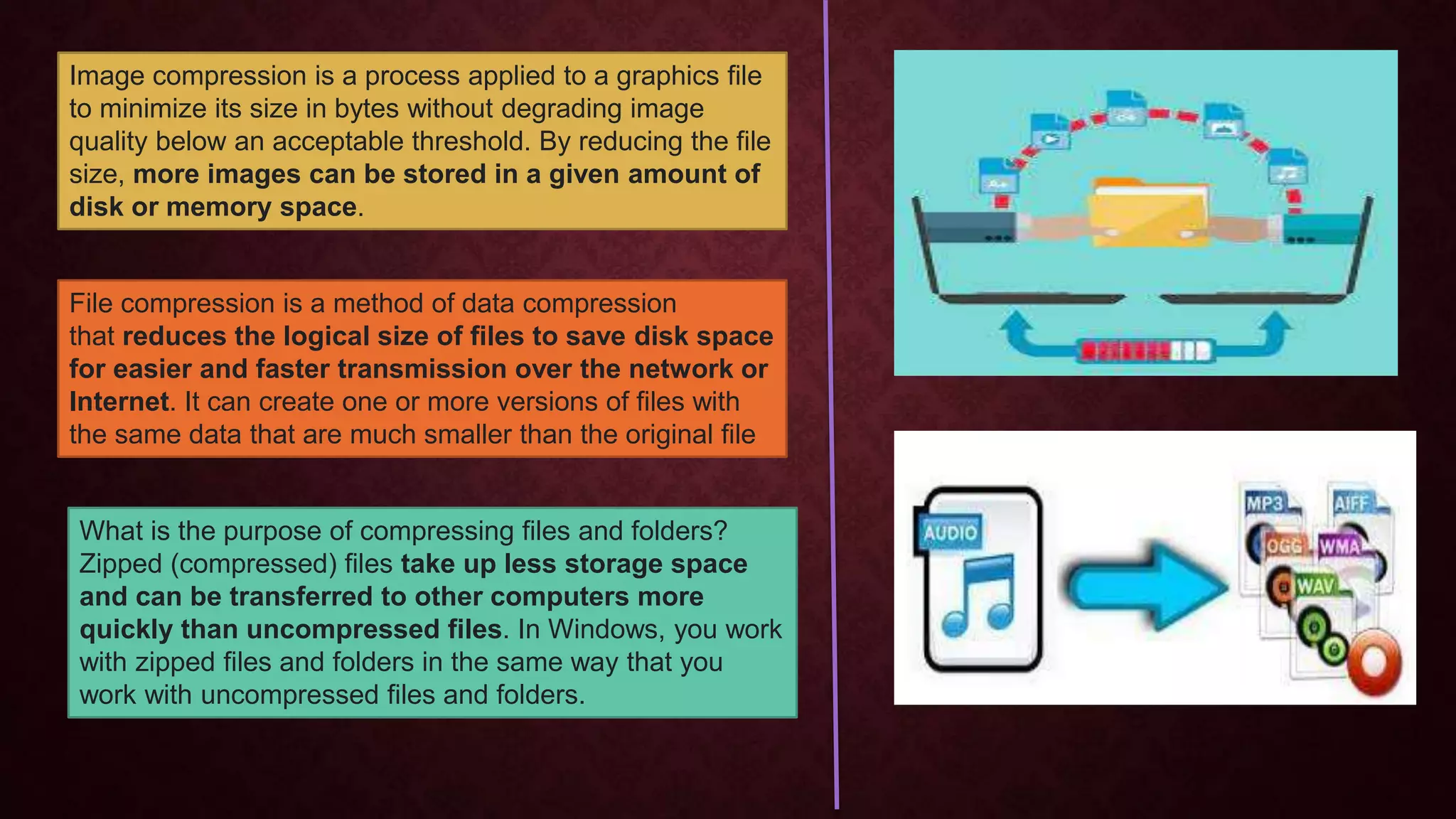 INNOVATION AND LIFE.pptx