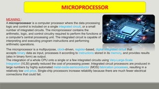 INNOVATION AND LIFE.pptx