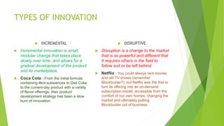 INNOVATION AND LIFE.pptx