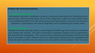 INNOVATION AND LIFE.pptx