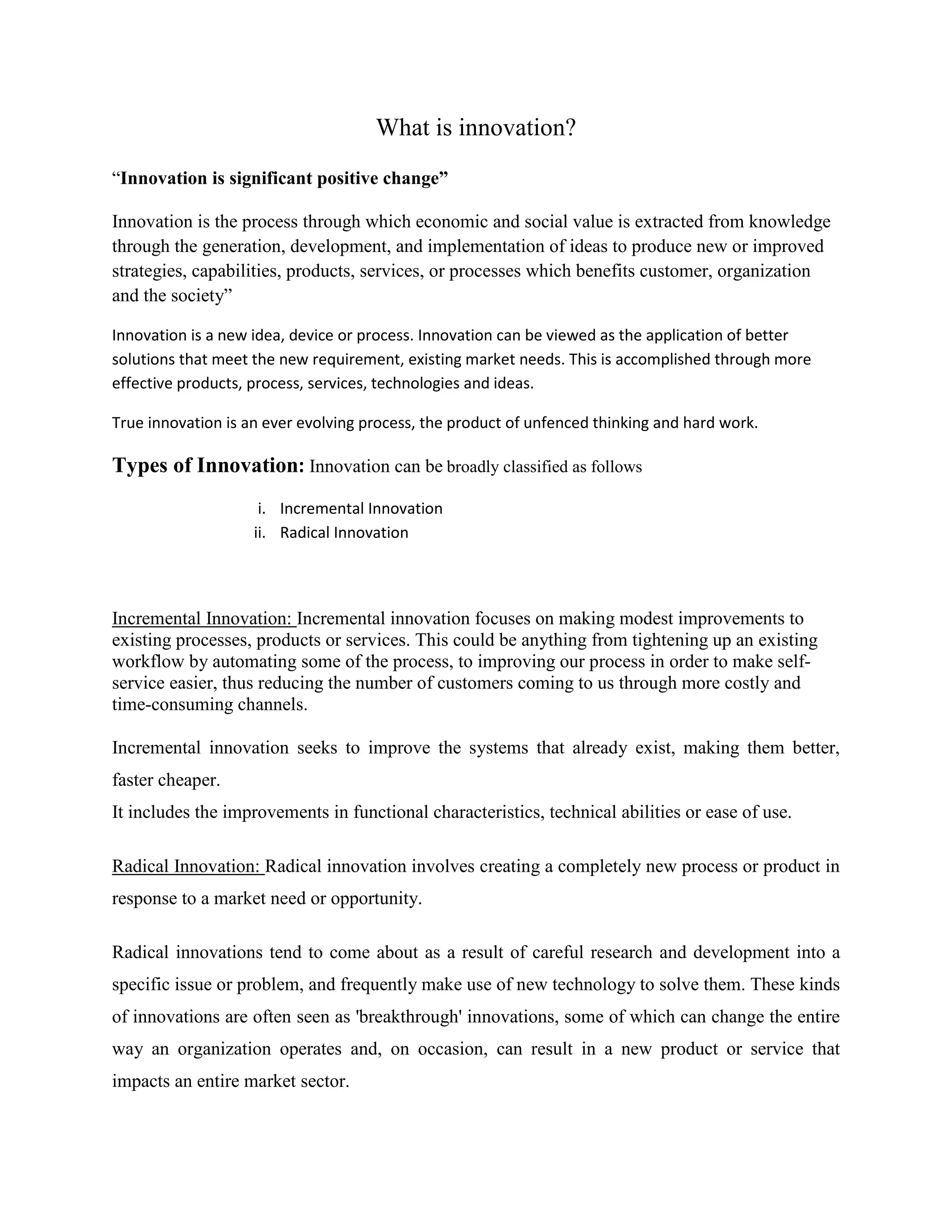 Innovation A Tool for Growth.pdf