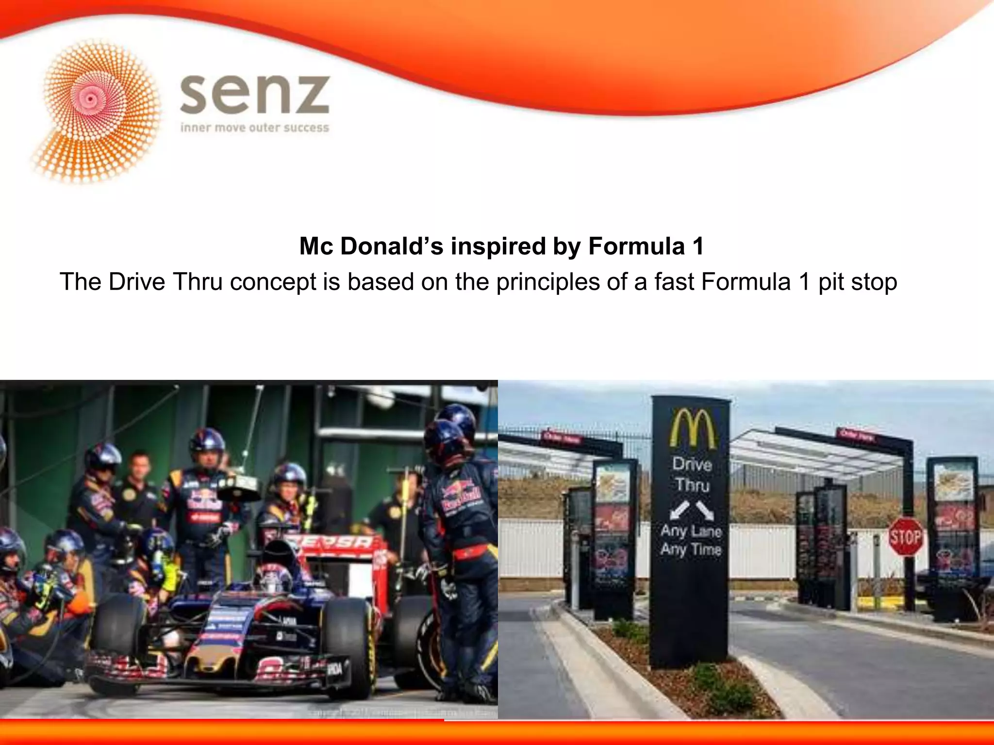 10 great examples of breakthrough innovations to inspire your business ...