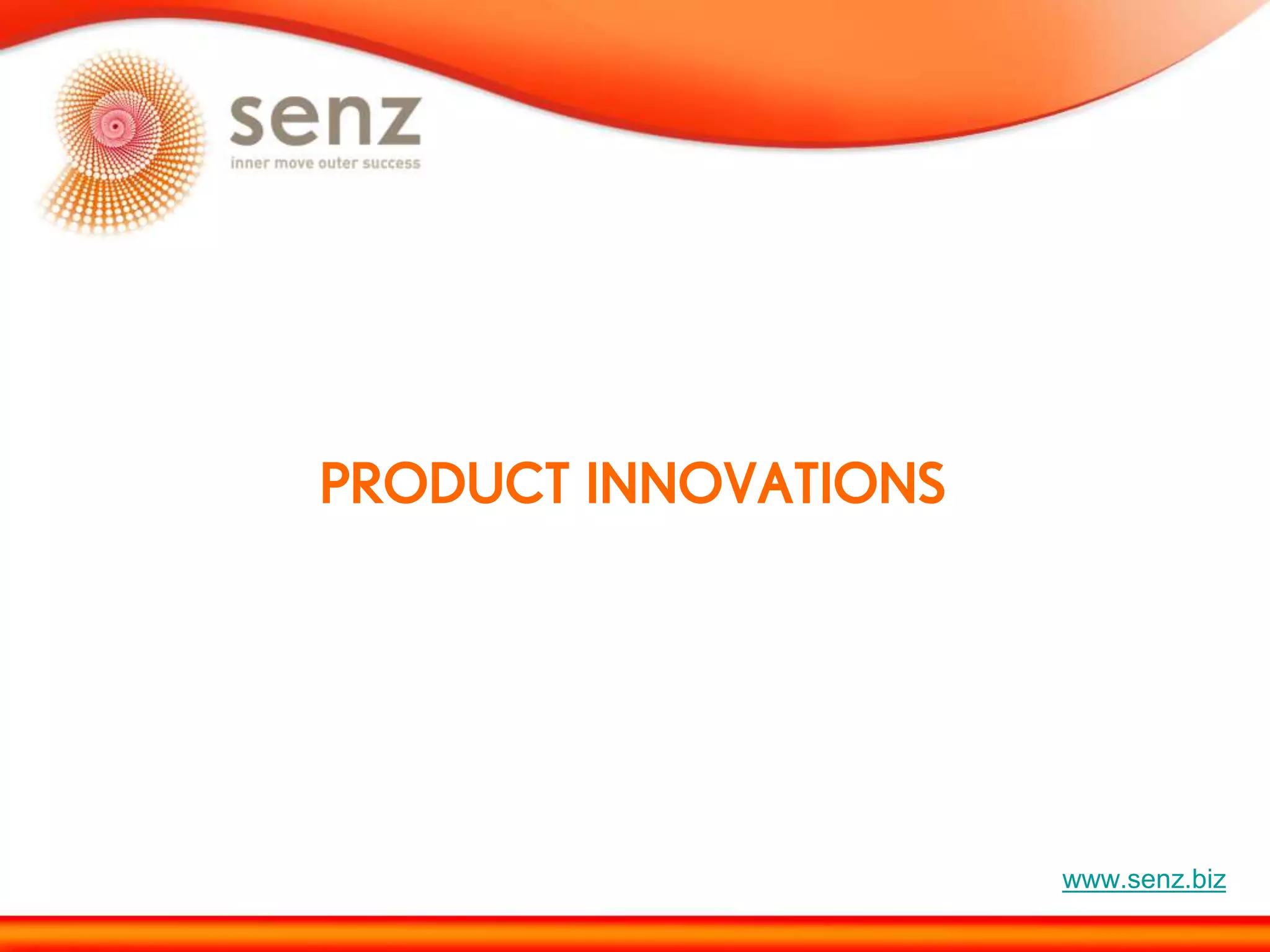 10 great examples of breakthrough innovations to inspire your business ...