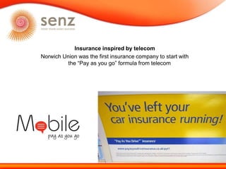 10 great examples of breakthrough innovations to inspire your business ...