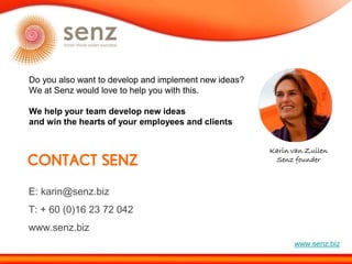 10 great examples of breakthrough innovations to inspire your business ...