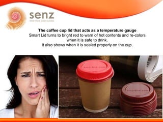 10 great examples of breakthrough innovations to inspire your business ...