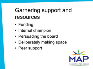 Innovation at Work | PPT