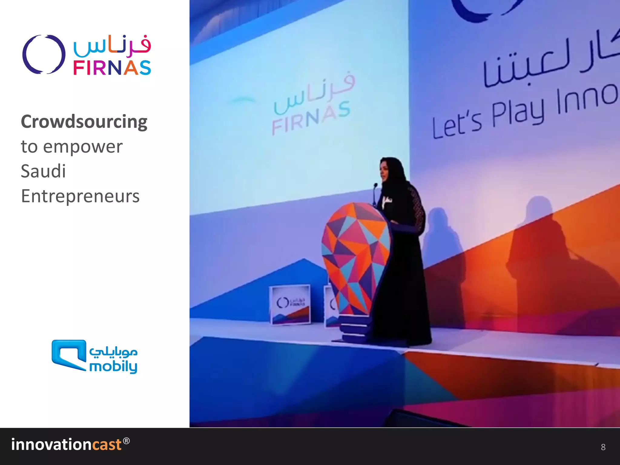 Growth through prolific innovation management | PDF