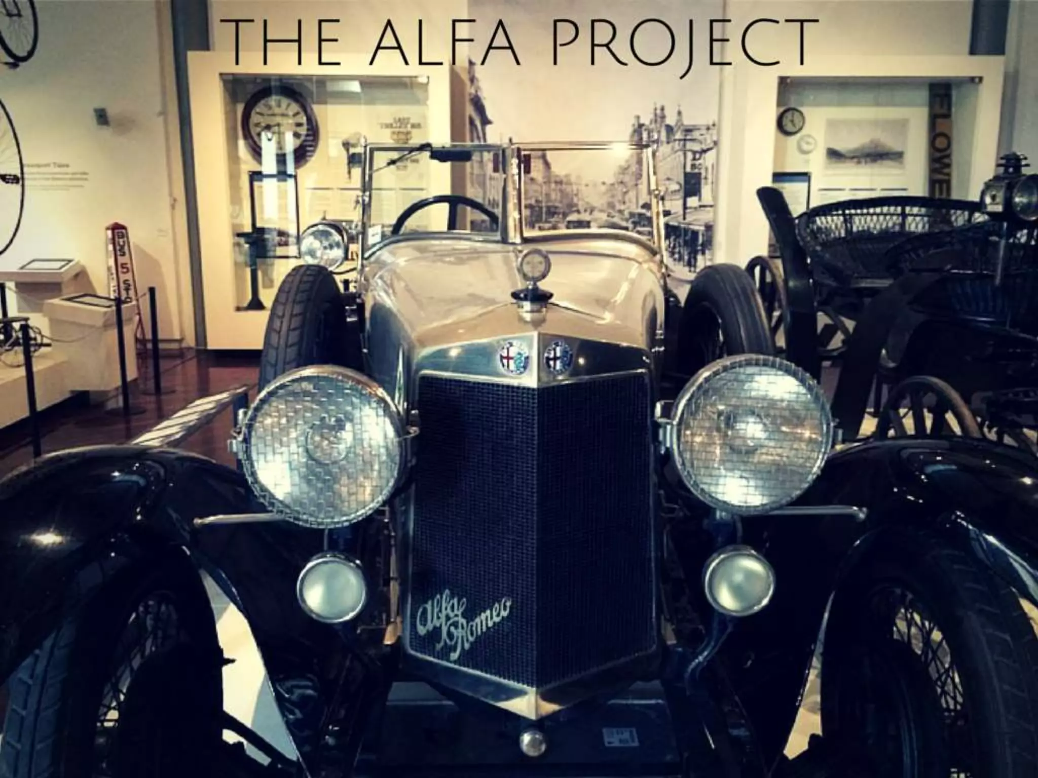 Innovation Circle Deloitte Social Innovation Pitch | PPTX