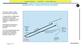 Innovation classifications final v1.2 r mc donnell | PPTX | Large ...