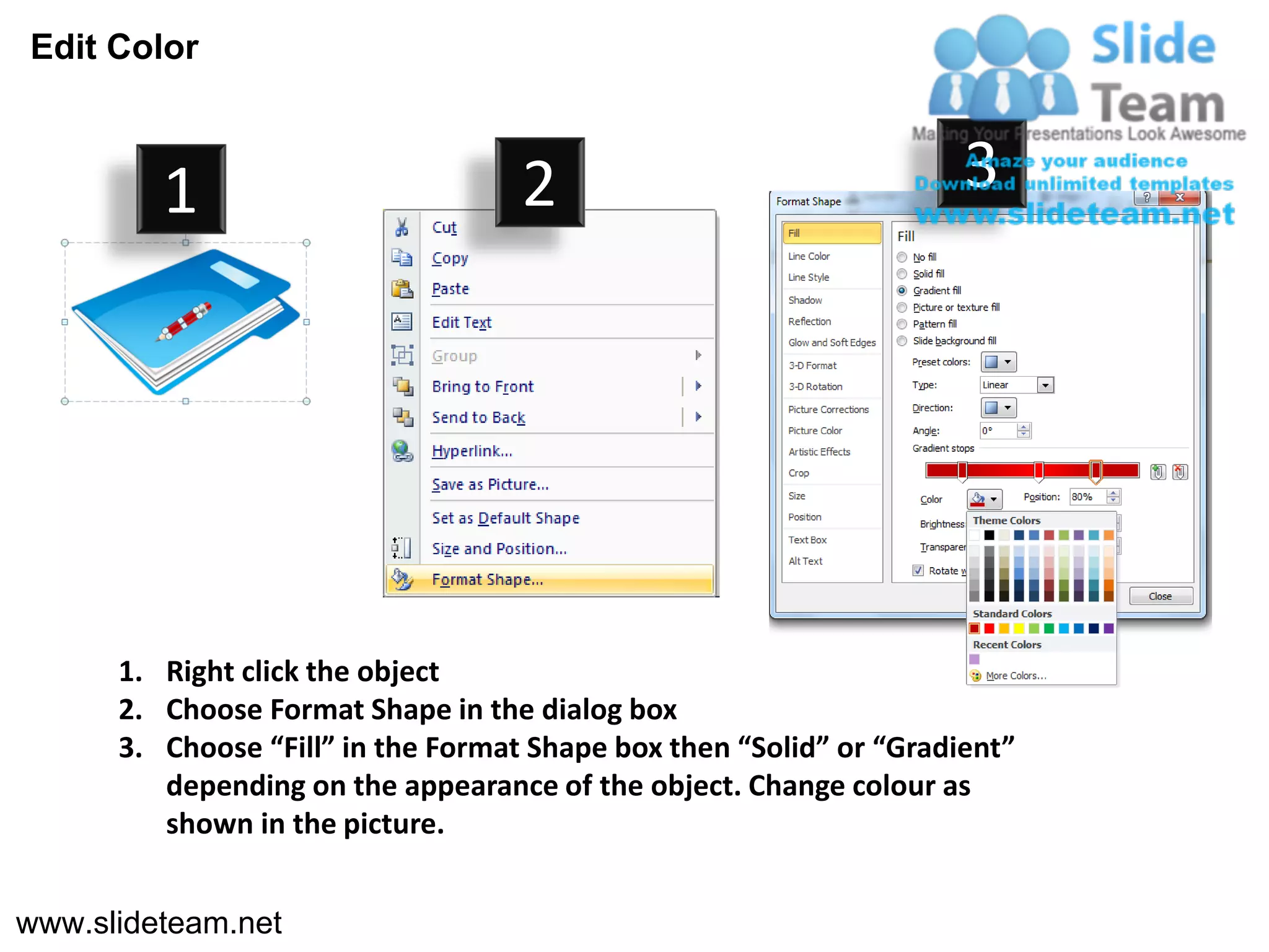 Innovation decision making new product development preclinical fda ...