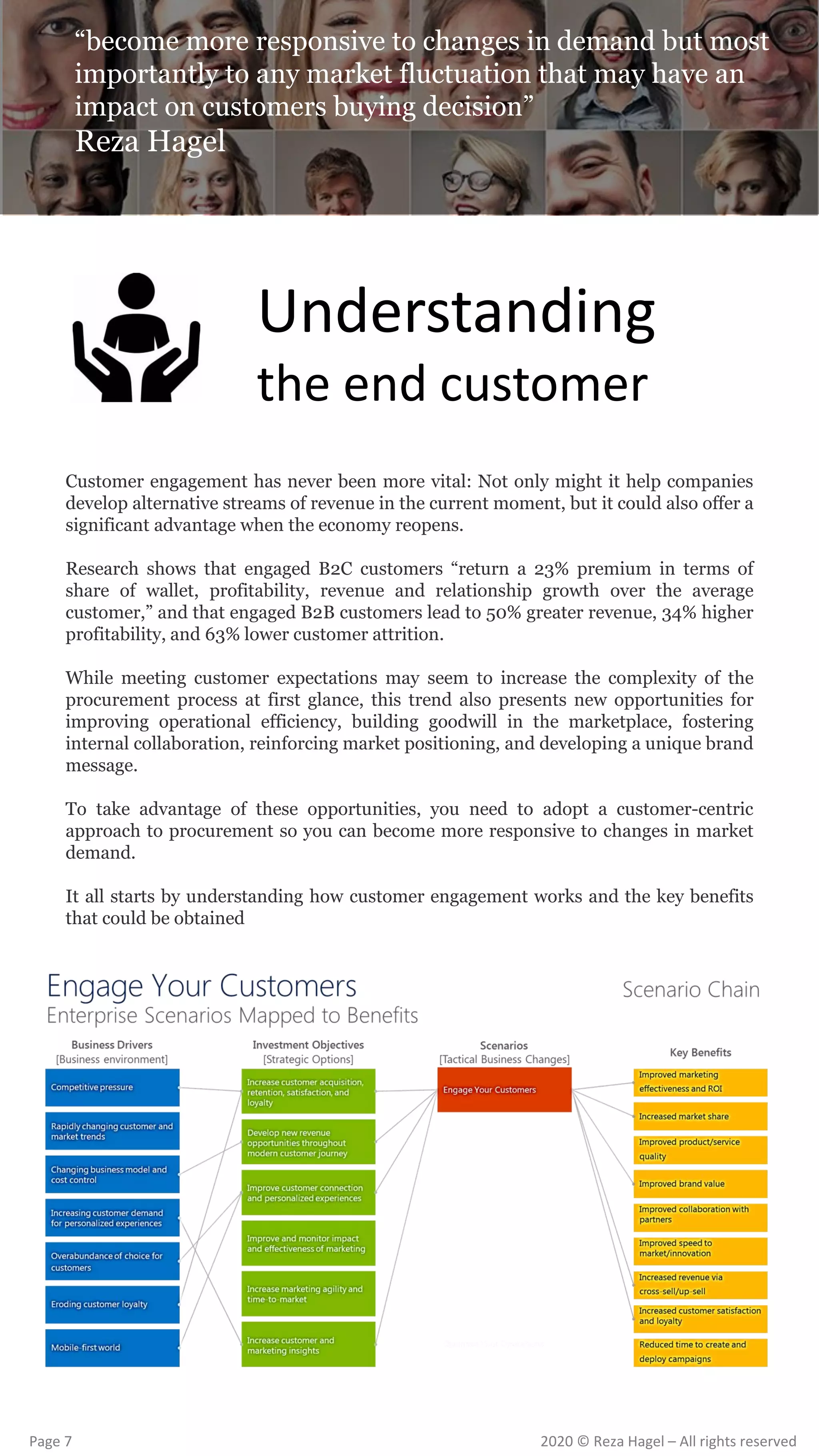 Innovation driven procurement | PDF