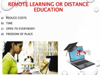 Innovation in Education | PPTX