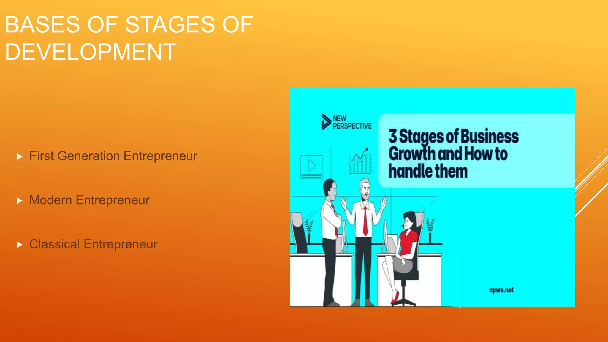 INNOVATION & ENTREPRENEURSHIP.pptx