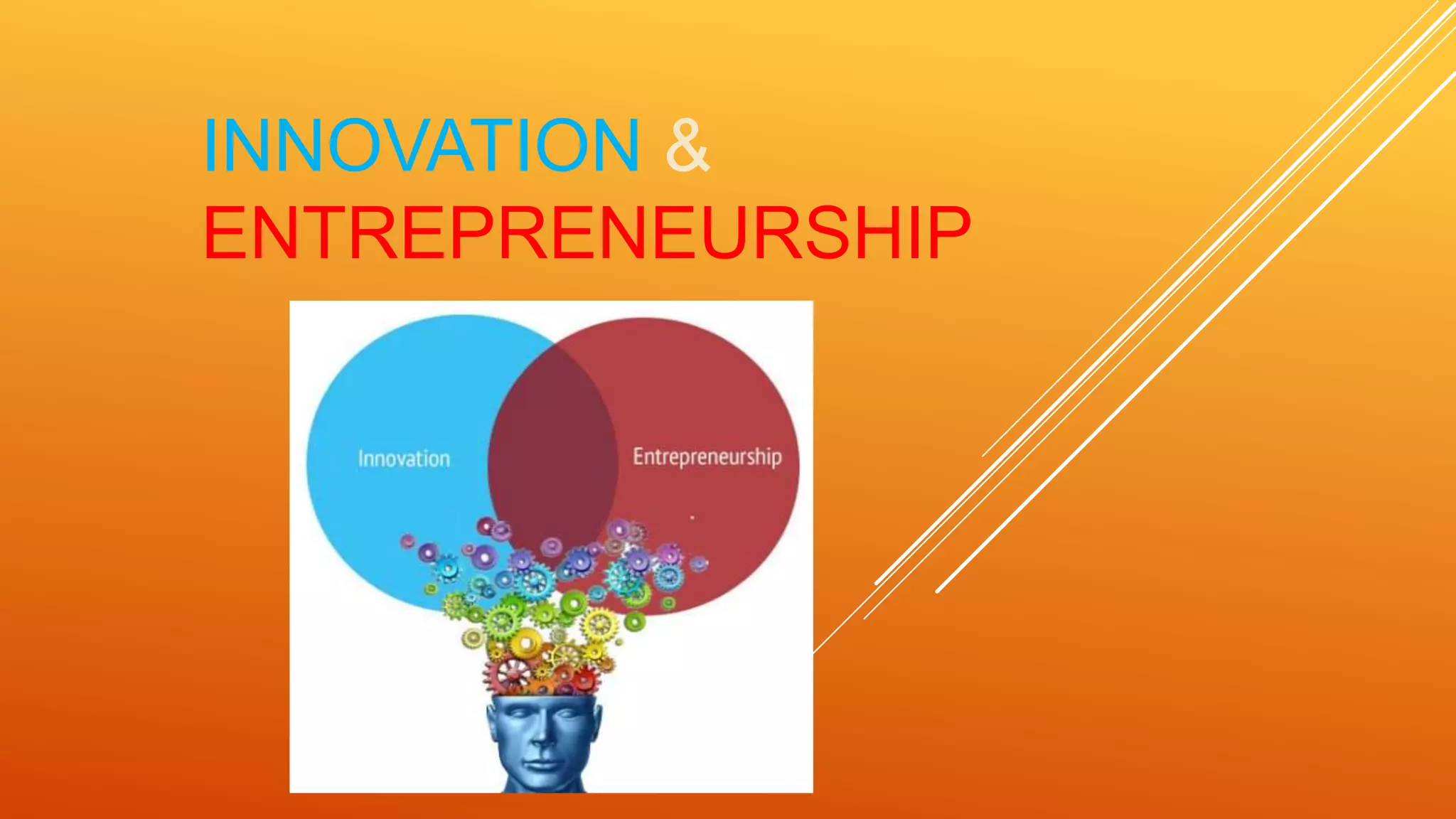 INNOVATION & ENTREPRENEURSHIP.pptx