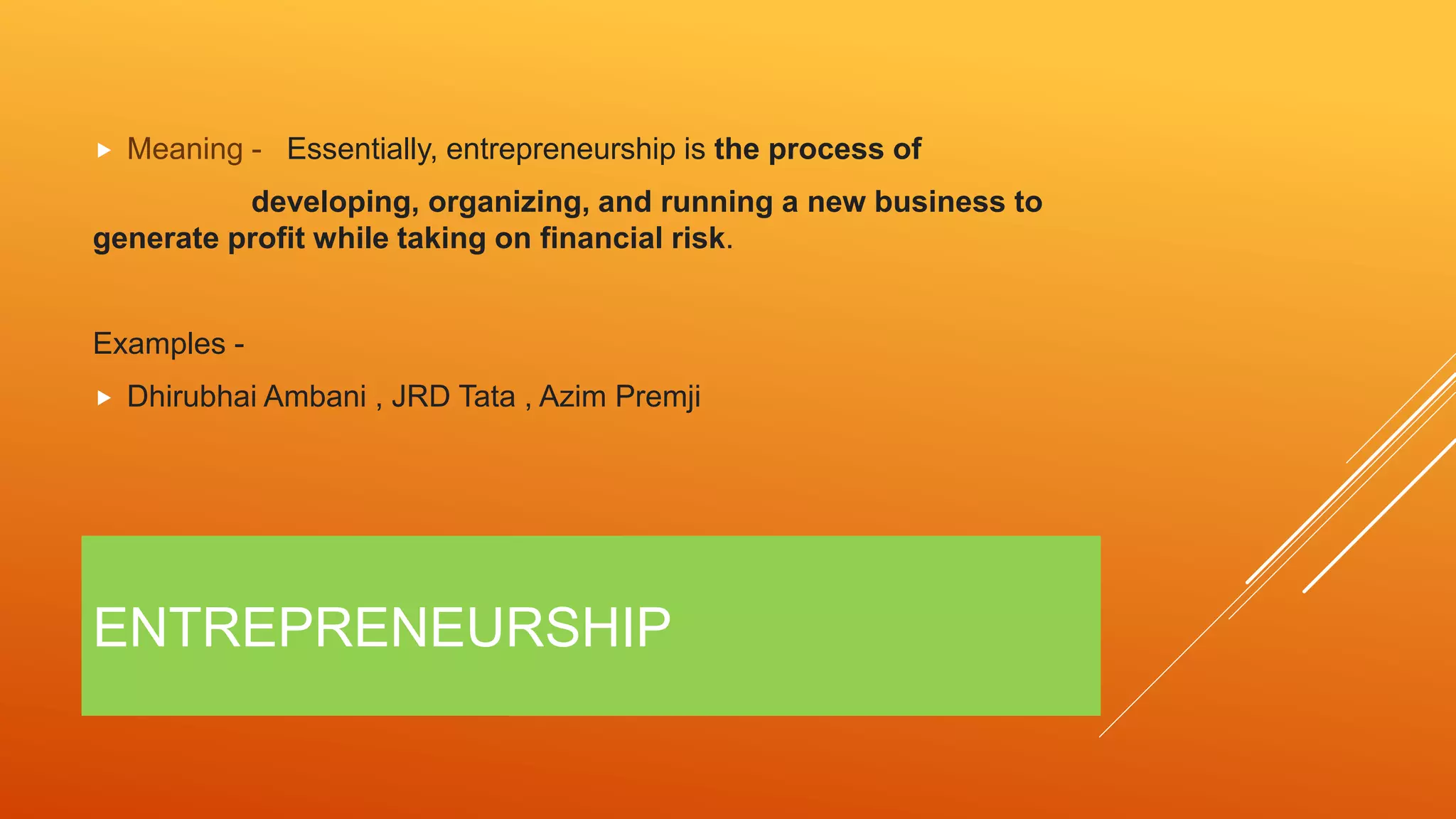 INNOVATION & ENTREPRENEURSHIP.pptx