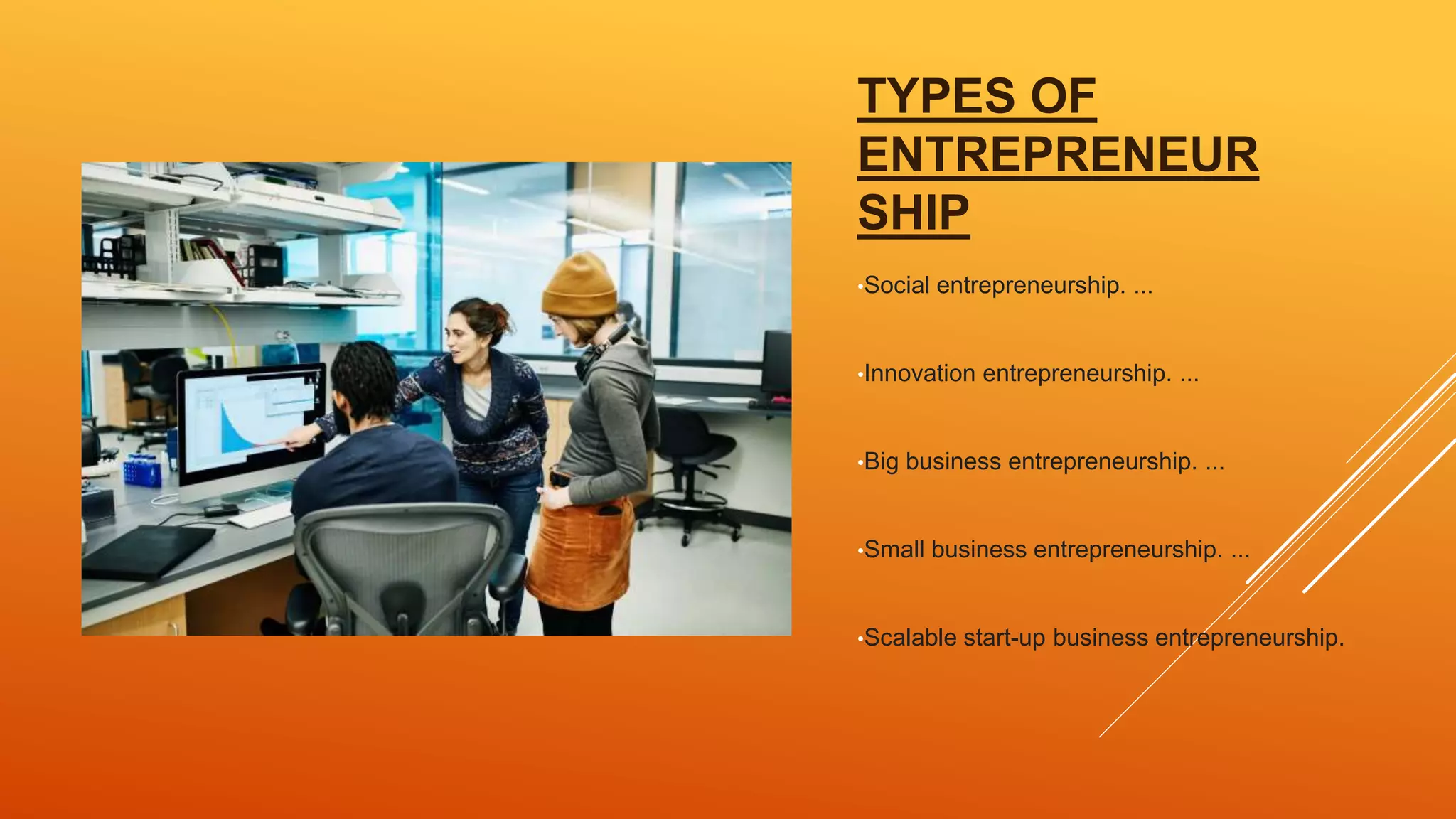 INNOVATION & ENTREPRENEURSHIP.pptx