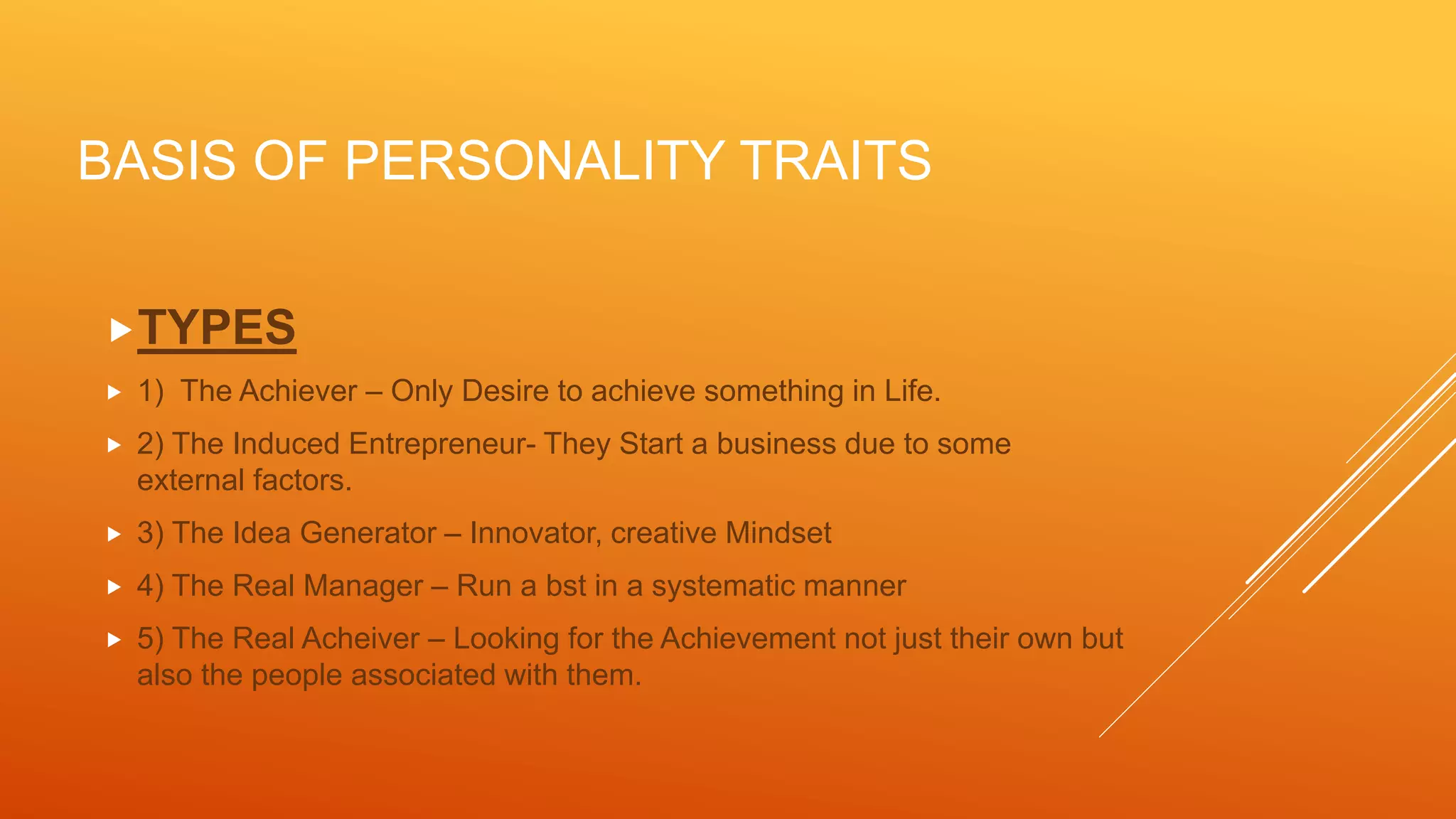 INNOVATION & ENTREPRENEURSHIP.pptx