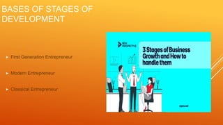 INNOVATION & ENTREPRENEURSHIP.pptx