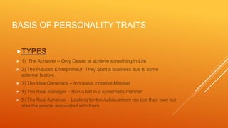 INNOVATION & ENTREPRENEURSHIP.pptx