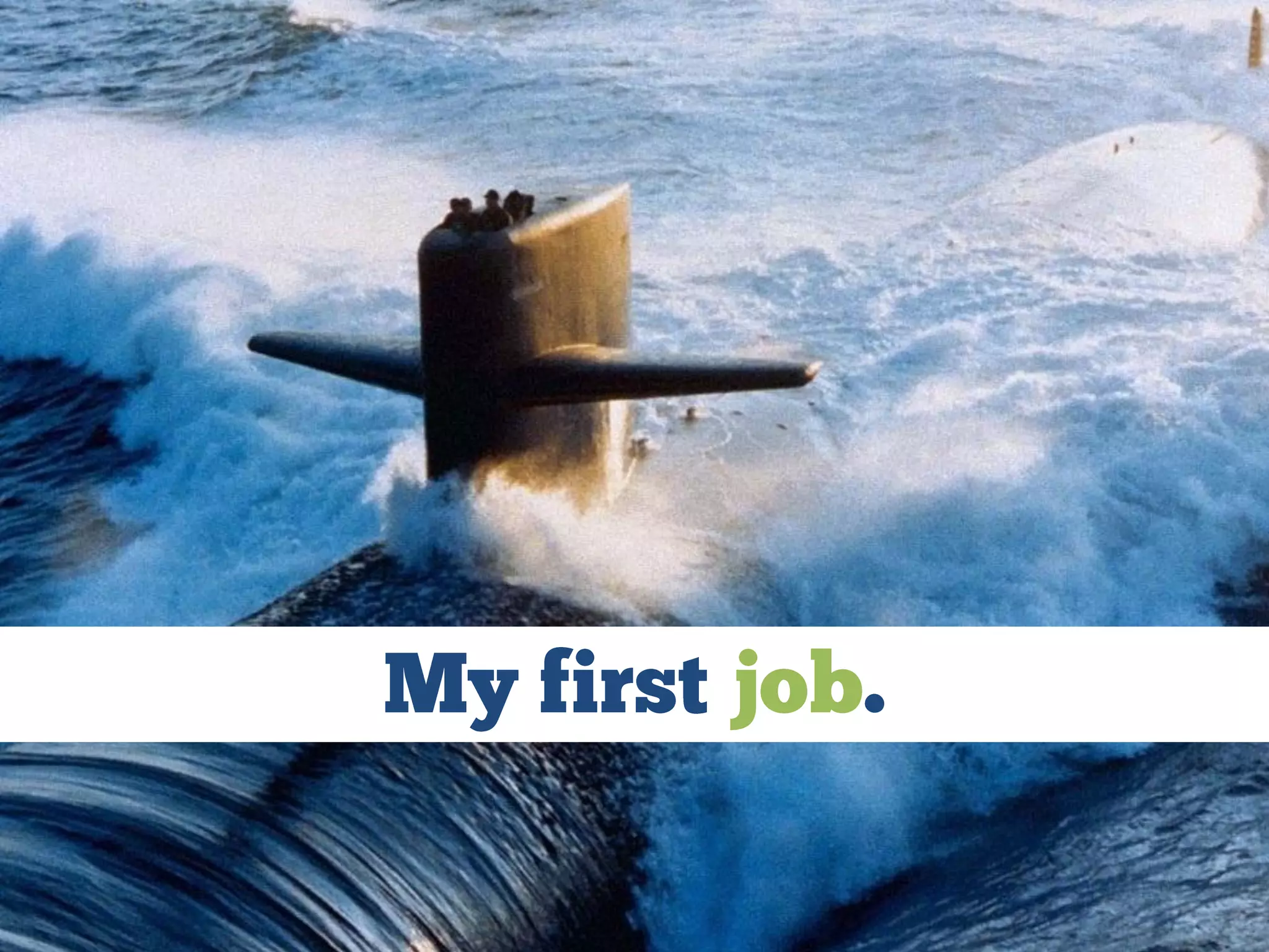 Innovation = Rocket Science (Building a Framework for Innovation in ...