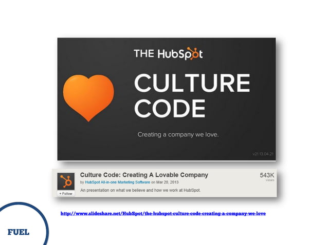 Innovation = Rocket Science (Building a Framework for Innovation in ...