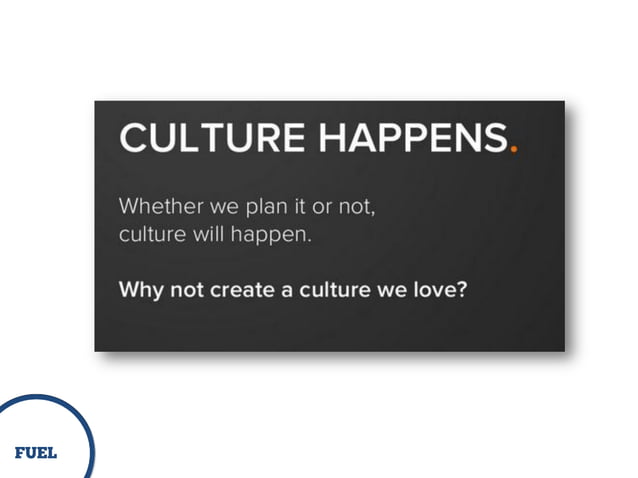 Innovation = Rocket Science (Building a Framework for Innovation in ...