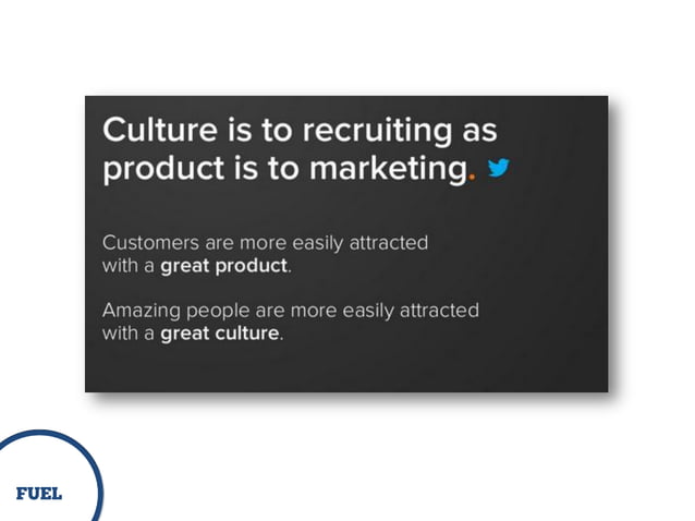 Innovation = Rocket Science (Building a Framework for Innovation in ...