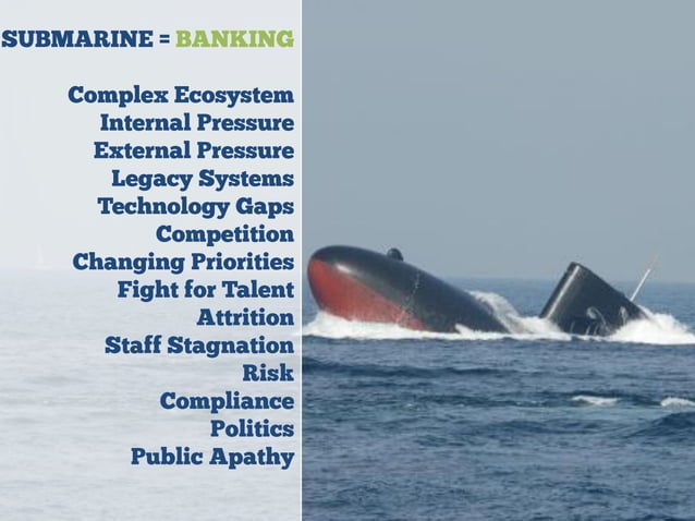 Innovation = Rocket Science (Building a Framework for Innovation in ...