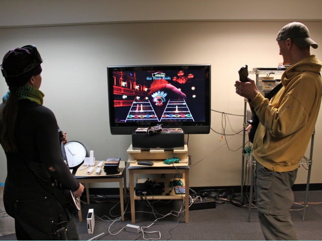 Innovation Games for Agile Teams | KEY