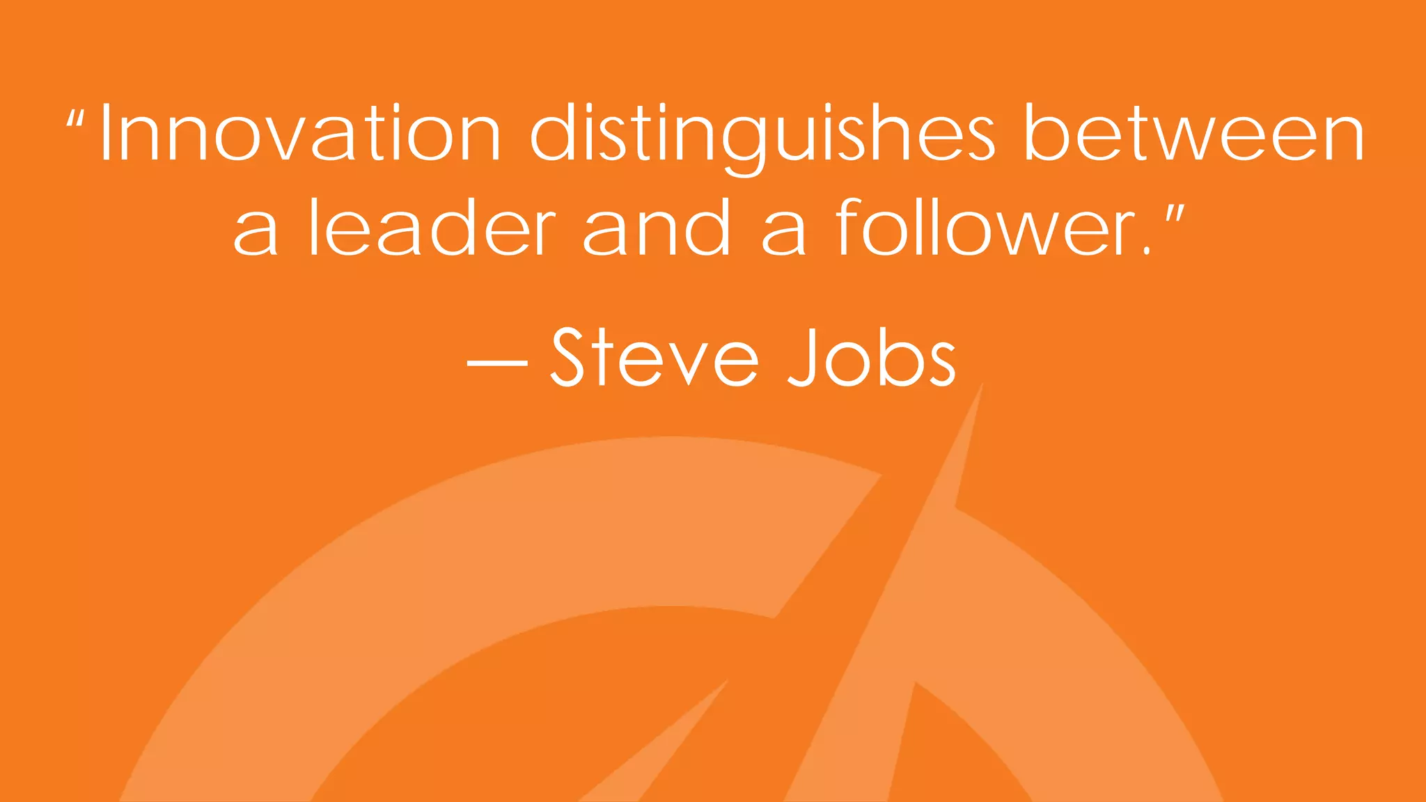 Innovation Happens Here at CohnReznick | PPT