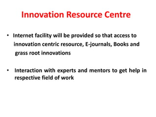 Innovation Hub PPT.pdf