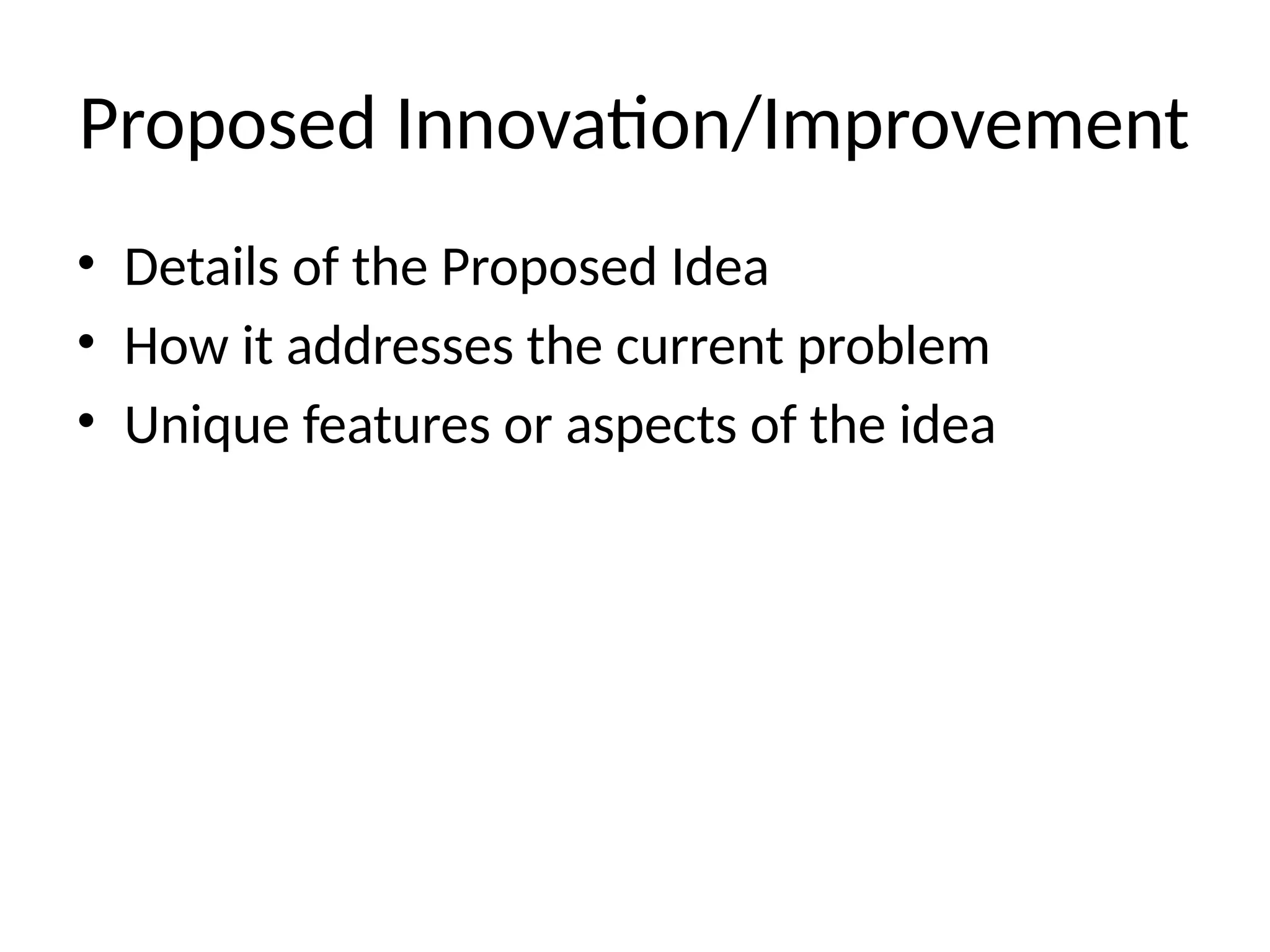 Innovation_Improvement_Idea_Template.pptx