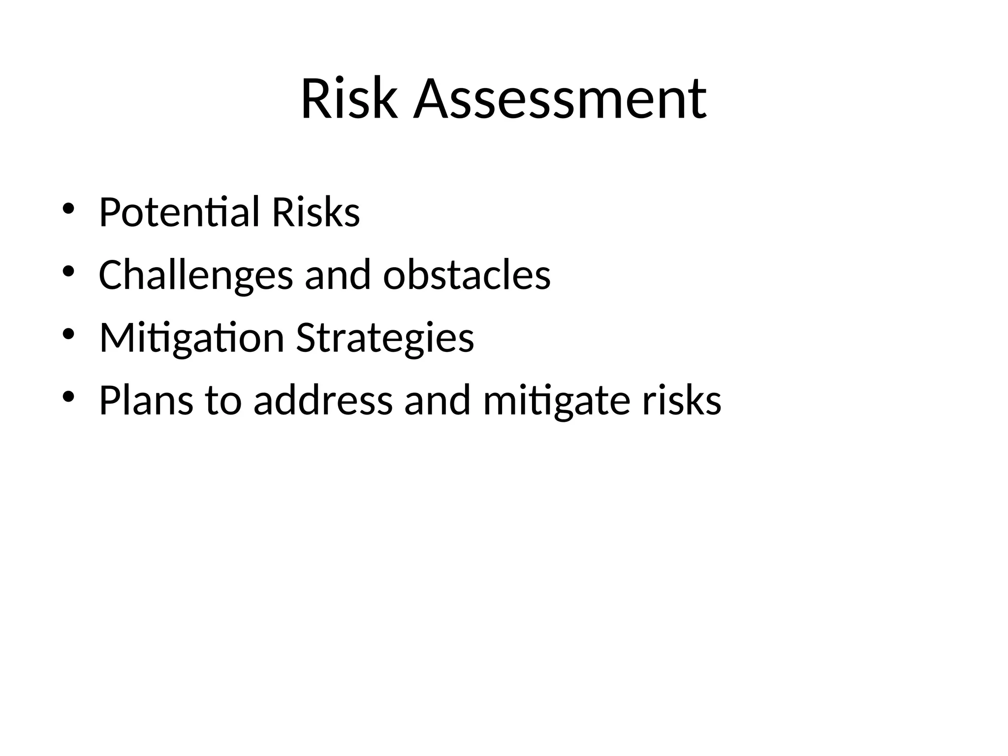 Innovation_Improvement_Idea_Template.pptx