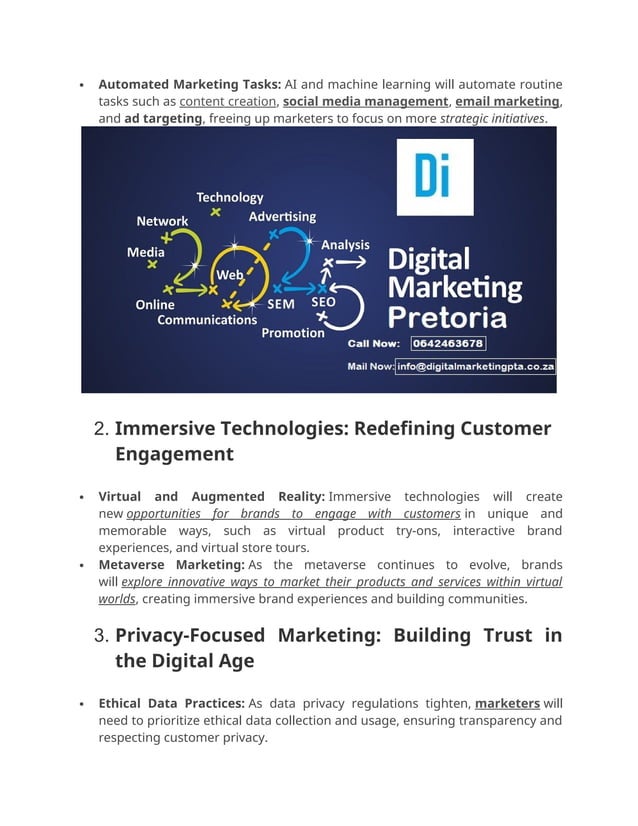 Innovation in Digital Marketing What to Expect in 2025.docx