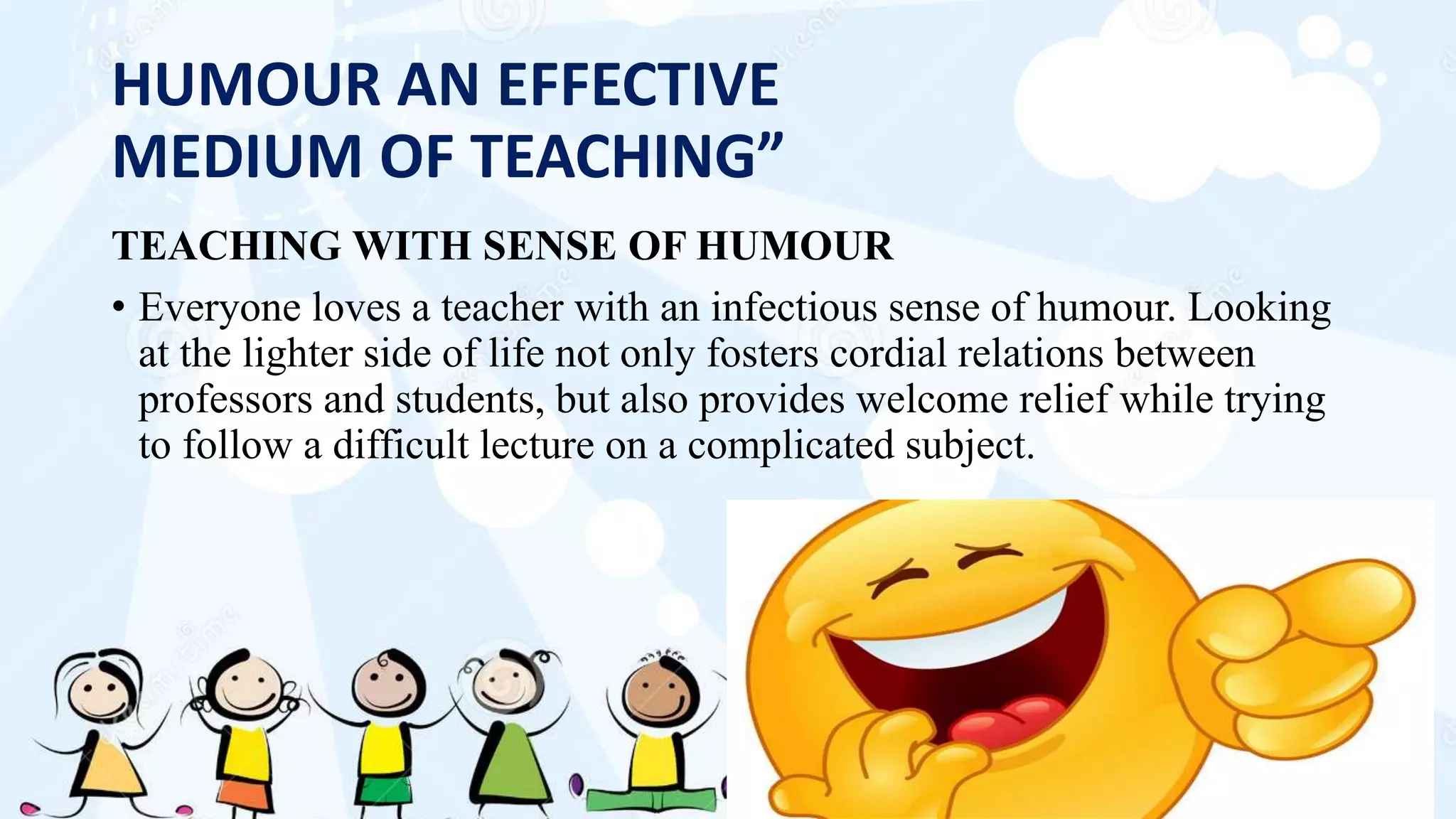 Innovation in edu | PPTX