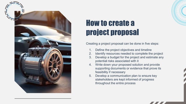 Innovation in Electric Motors Project Proposal by Slidesgo.pptx