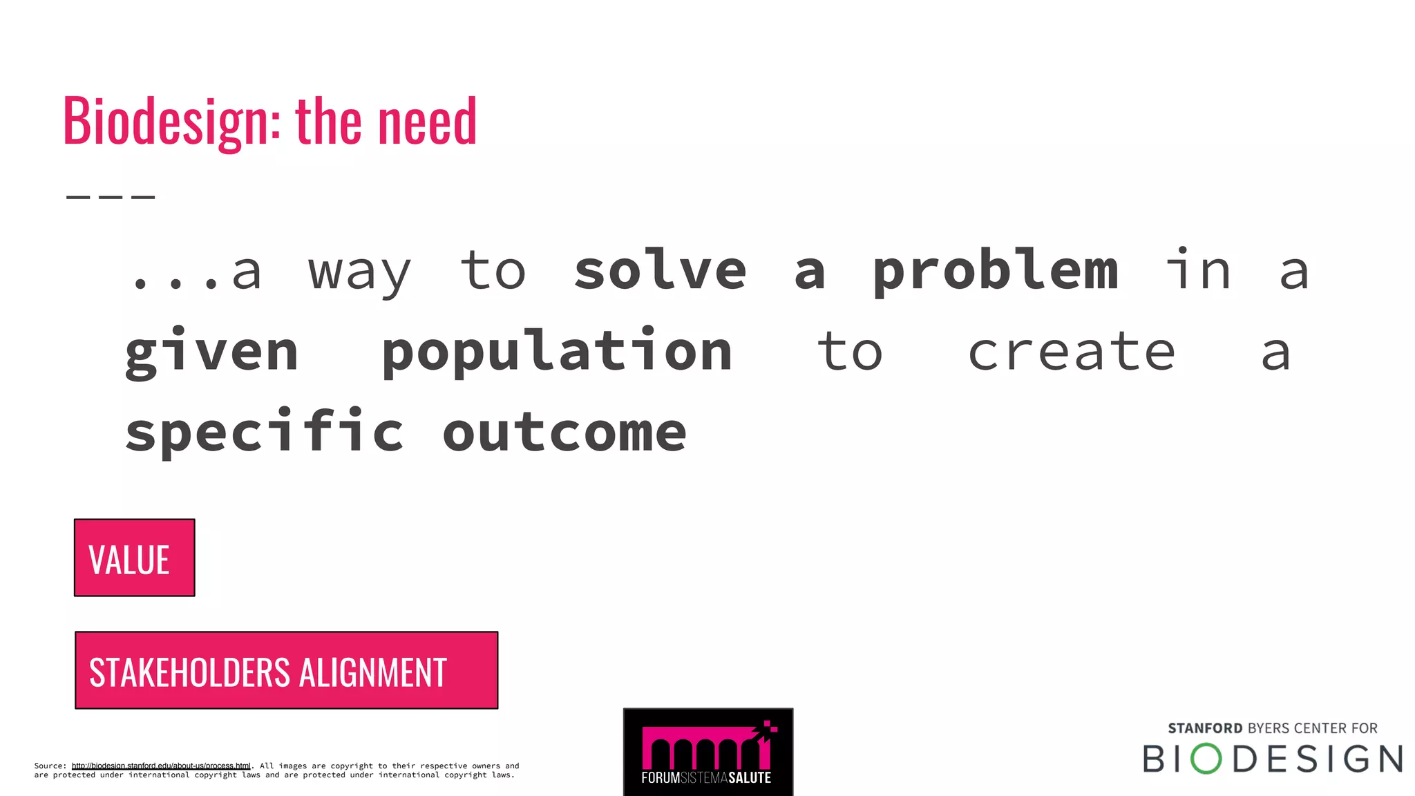 Innovation in Healthcare | PDF