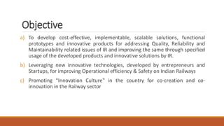innovation in Indian Railways.pptx