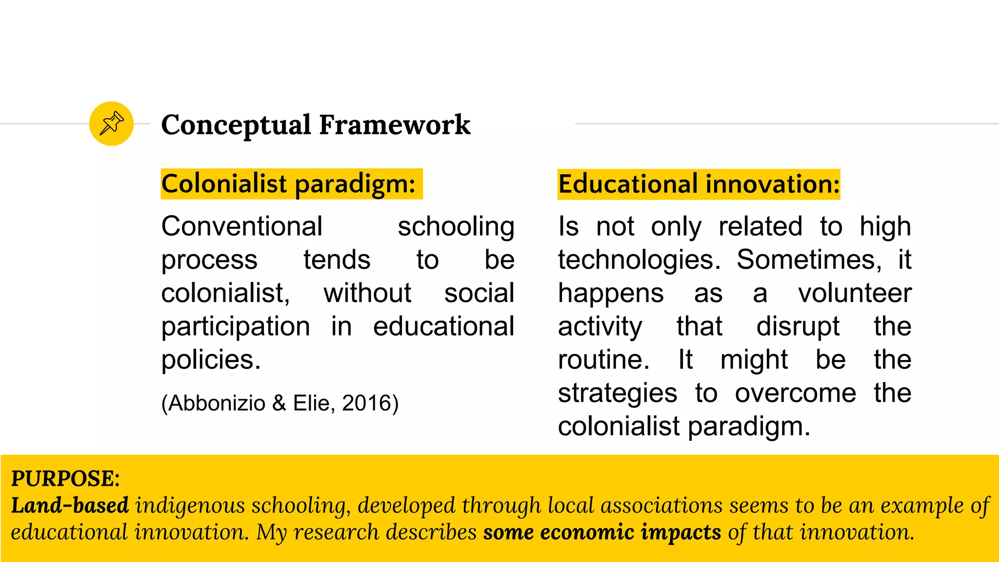 INNOVATION IN INDIGENOUS EDUCATION.pptx